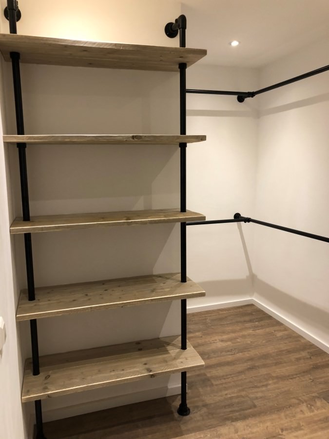 SteigerbuisOnline.be | Buiskoppelingen en Steigerbuis Op Maat Gezaagd