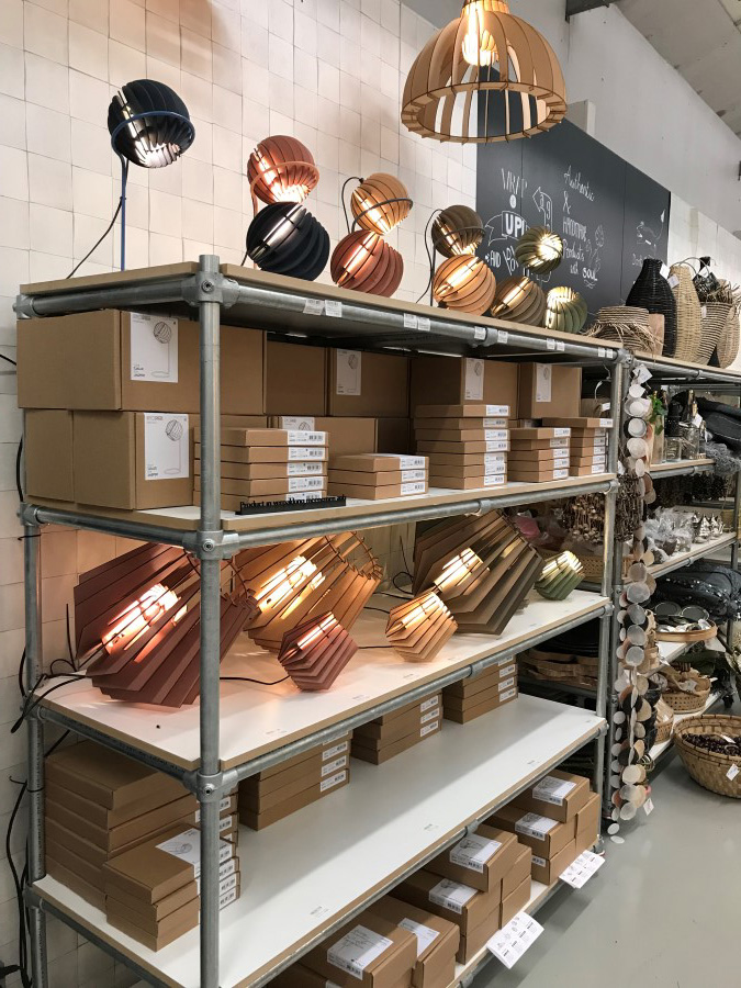 Inspiratie voor Stalen Steigerbuis | SteigerbuisOnline