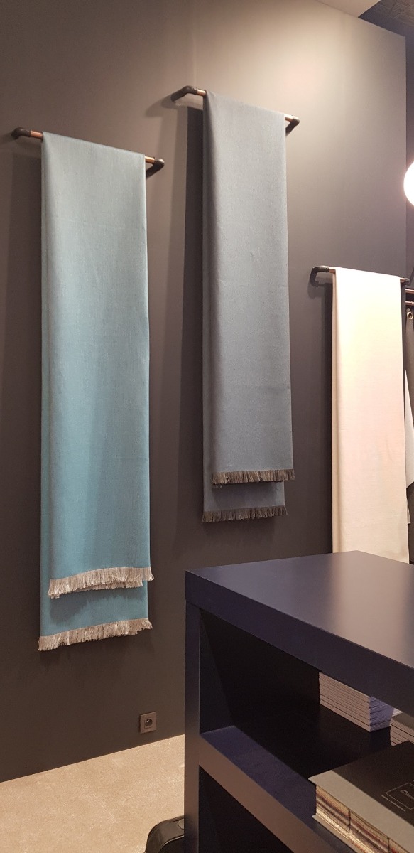 Inspiratie voor RVS Exclusive buis | SteigerbuisOnline