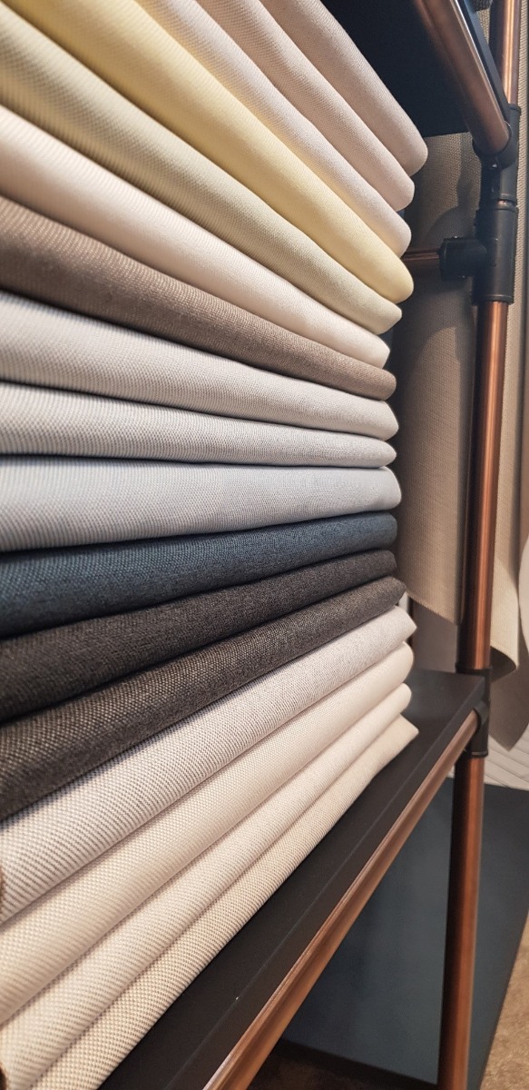 Inspiratie voor RVS Exclusive buis | SteigerbuisOnline