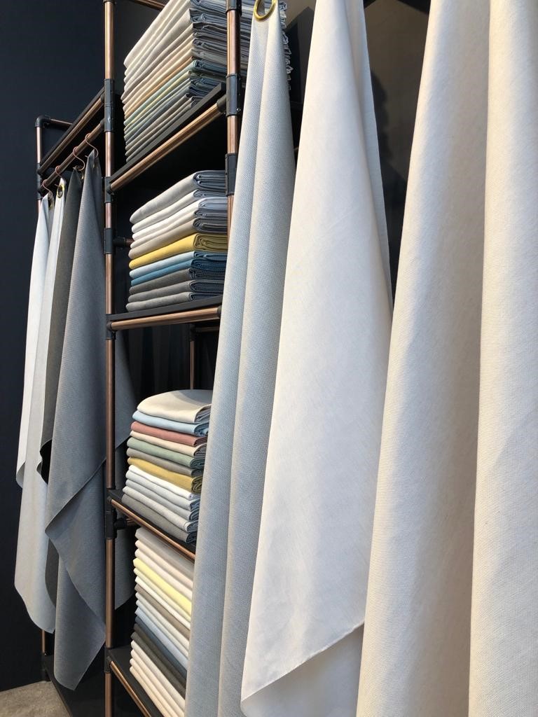 Inspiratie voor RVS Exclusive buis | SteigerbuisOnline