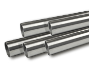 SteigerbuisOnline.be | Buiskoppelingen en Steigerbuis Op Maat Gezaagd