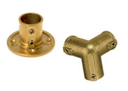 Steigerbuis Kopen? | Op Maat Gezaagd | Steigerbuis Online