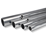 SteigerbuisOnline.be | Buiskoppelingen en Steigerbuis Op Maat Gezaagd