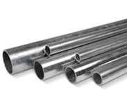 SteigerbuisOnline.be | Buiskoppelingen en Steigerbuis Op Maat Gezaagd