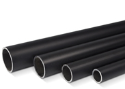 Steigerbuis Kopen? | Op Maat Gezaagd | Steigerbuis Online