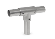 SteigerbuisOnline.be | Buiskoppelingen en Steigerbuis Op Maat Gezaagd